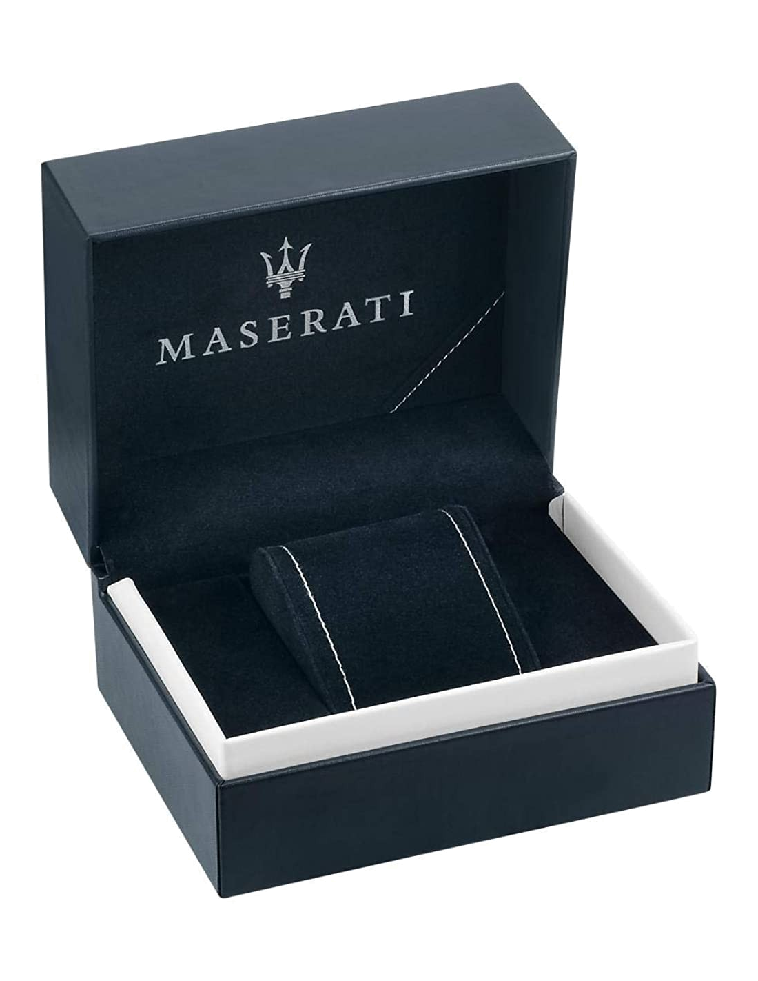 Montre Homme Maserati R8823140003 Sfida Automatique Edition Limitée... Montre Homme Maserati R8823140003 Sfida Automatique Edition Limitée...